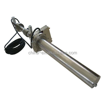 Best Sale Explosion Proof Heat Resistant Camera For Industrial - Buy ...