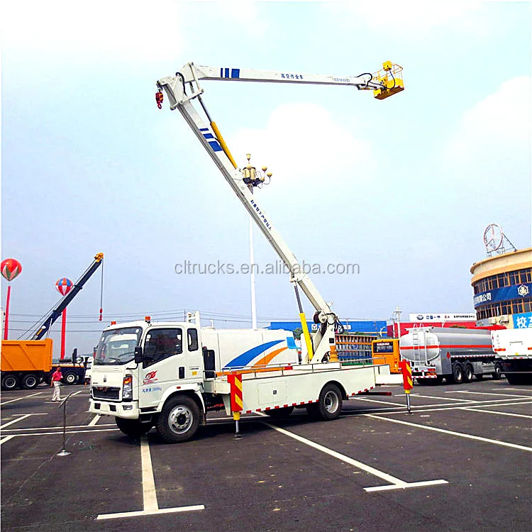 Best Quality Stylish Spider Lift Mobile Hydraulic Beam Lifter - Buy ...