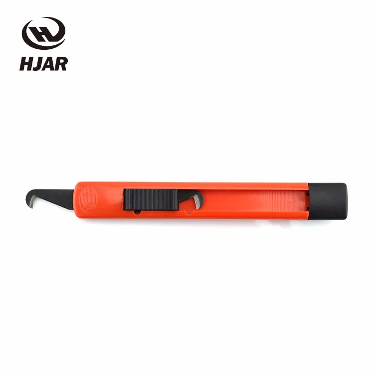 Yarn Cutter With Hook Blade - Buy Yarn Cutter Blade,Yarn Hook Sk2 Blade ...