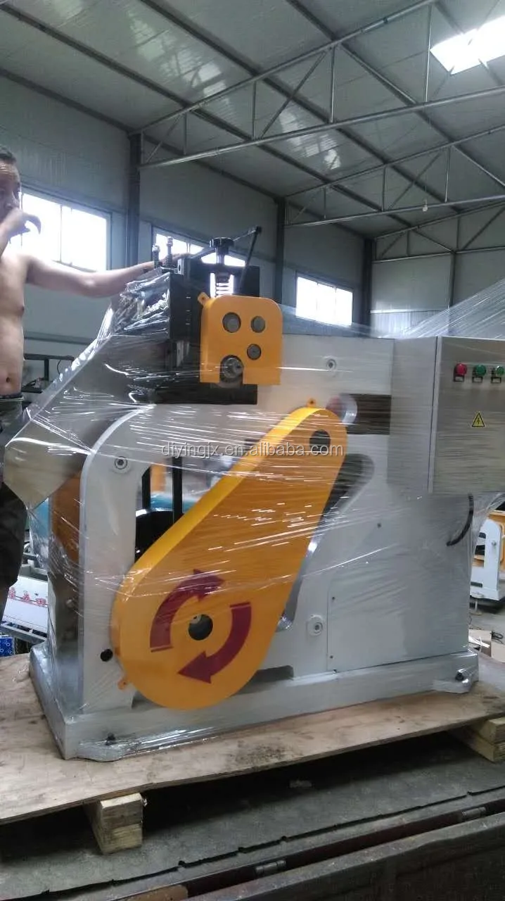 1-80mm Pp,Hemp Carbon Fiber Glass Roving Cutting Machine Aramid Fibre ...