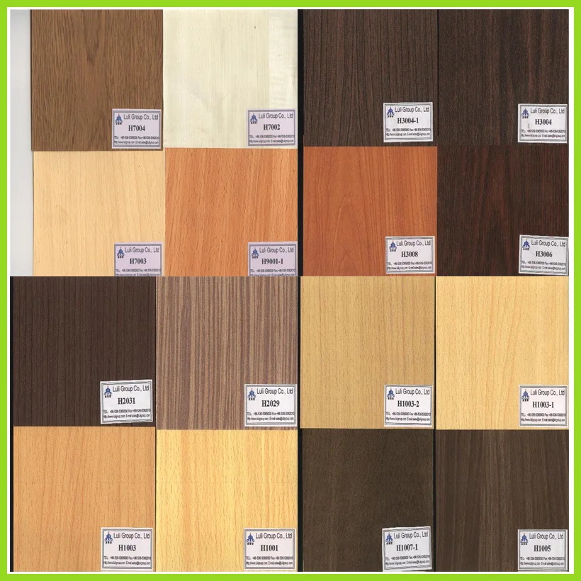 Egger Melamine Board Fire Boards Buy Melamine Board Melamine Partical Egger Melamine Board Fire Boards Buy Melamine Board Melamine Partical