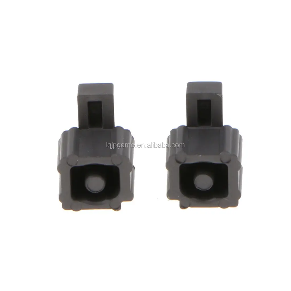 Plastic Lock Buckles Repair Replacement For Nintendo Switch Buckles ...