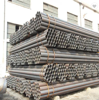 9 5/8 Inch Casing Pipe Btc 43.5 Ppf,K-55 Or L-80 Or N-80 Oiling Casing ...