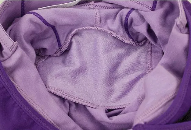 Hot Cotton Pelvis Correction Underwear Shaping Pants,Woman Pants ...