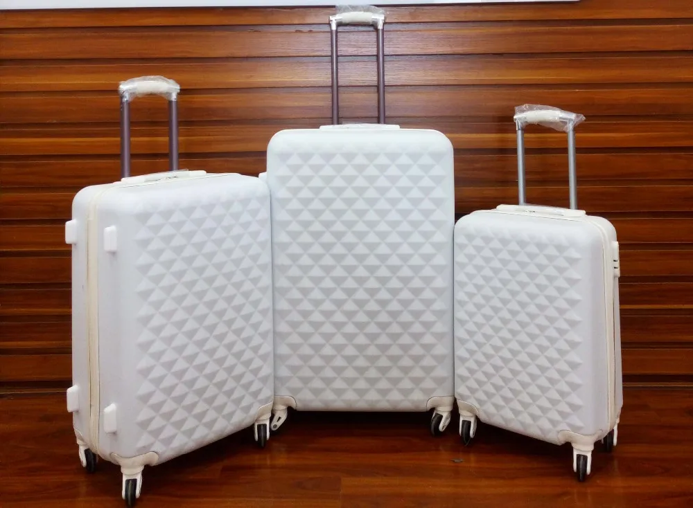 Travel Trolley Luggage Bag China New Products Travel Trolley Luggage Of ...