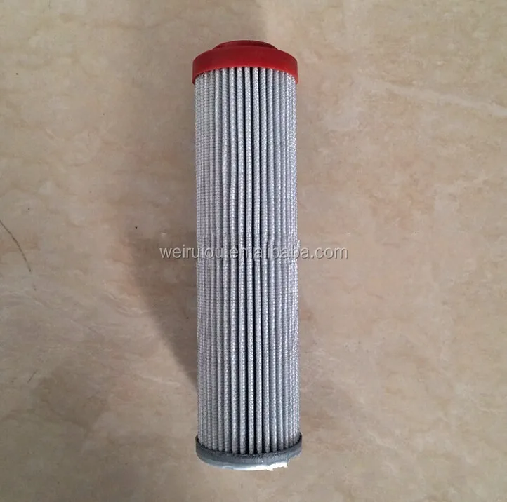 Internormen Hydraulic Filter Element D68804 - Buy D68804,Internormen ...