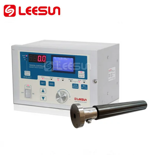Tension Control Systems - Automatic Tension Controllers