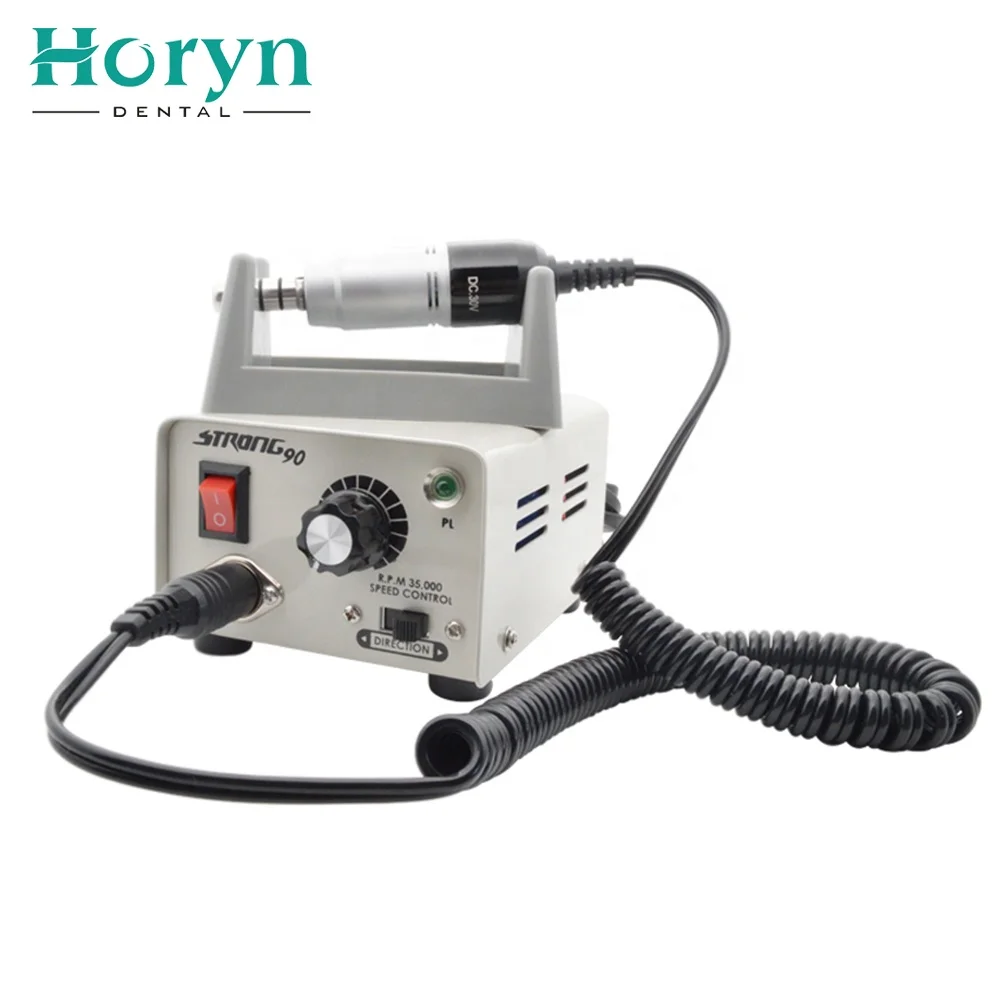 Dental Eléctrico Bm50m Micro Motor Pieza Bl800b Para Jsda - Buy ...