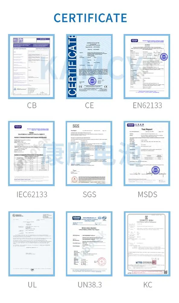 102050 lipo 배터리 3.7V 102050 1000mAh 리튬 폴리머 배터리 3.7Wh| Alibaba.com