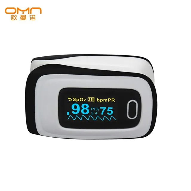 Finger Pulse Oximeter Walmart & 2017 Pediatric Bluetooth Fingertip ...