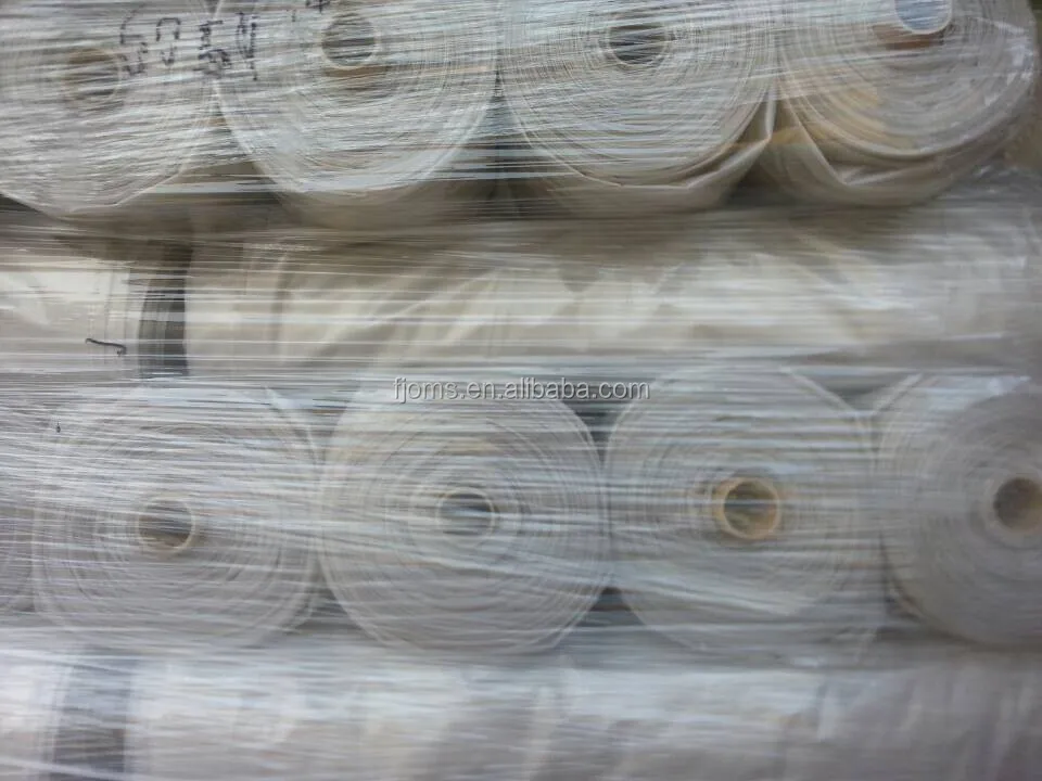 6mil Ldpe Plastic Sheeting Roll For Under Slab Vapor Barrier ...