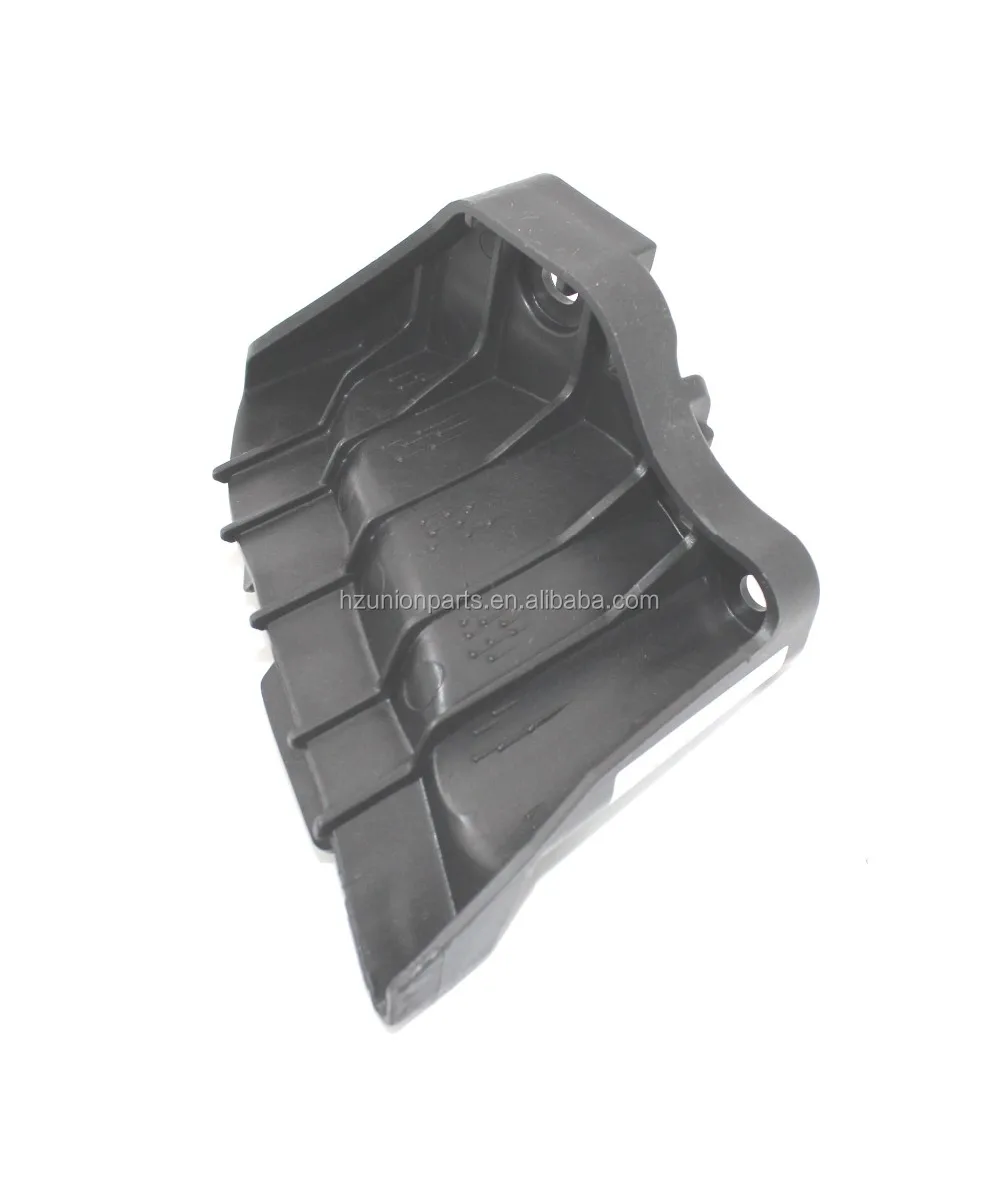 Soporte Superior De Parachoques Delantero Para Kia Rio Oem 86527-1w200 ...