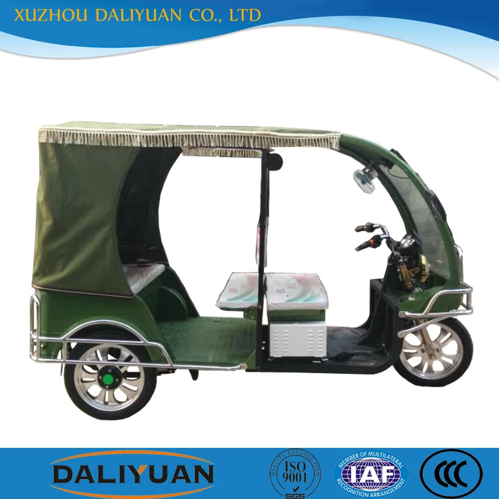 Auto Rickshaw Price In India Auto Rickshaw For Sale In Pakistan - Buy ...