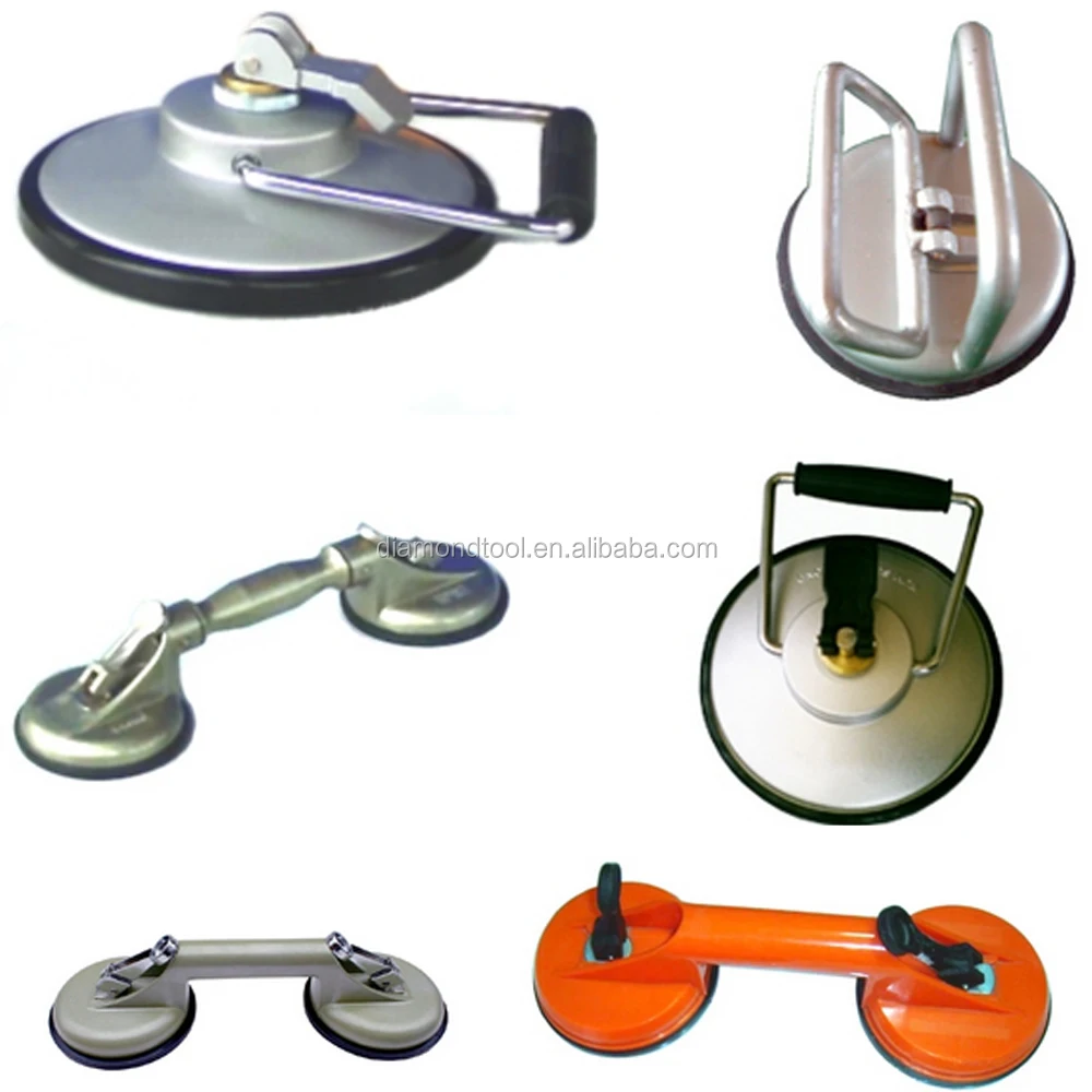 Mini Zuignap Uitdeukstation Zuignap Chinese Kleine Zuignap - Buy Glas ...