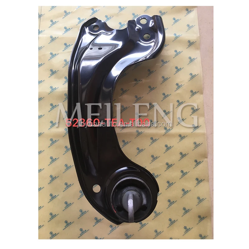 本田思域第10代FC FC1 FC7 2016 2017 2018 2019 2020 2021的原始设备制造商52360-TEA-T00钢 ...