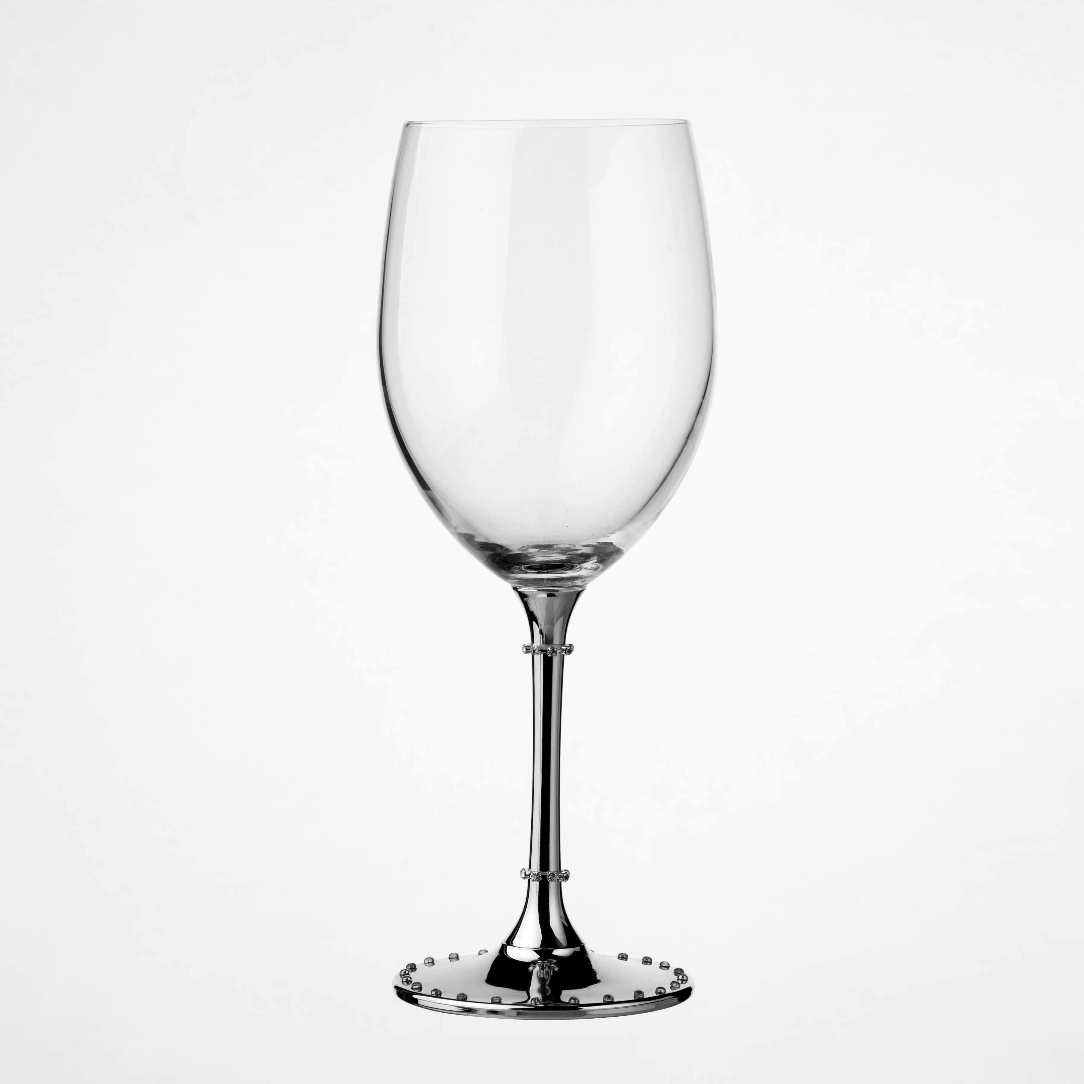 Venta al por mayor copa de cristal-Compre online los mejores copa de ...