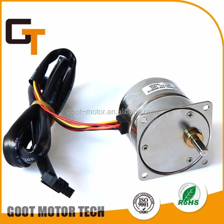 New Design Miniature Stepper Motor With Gearbox Popular - Buy Miniature ...