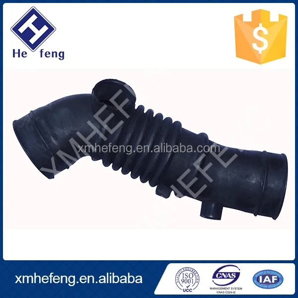 17881-0c050 17881-05040中国制造空气滤清器橡胶软管 - Buy 空气滤清器橡胶软管,空气软管,橡胶软管 Product ...