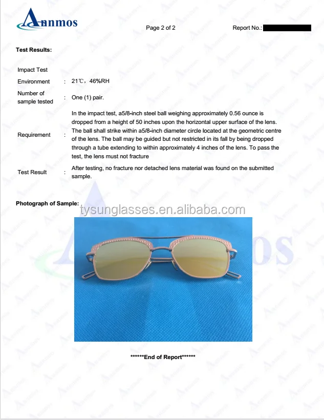 Outdoor Sunglasses Man Detective Anti-tracking Rear View Mirror ...