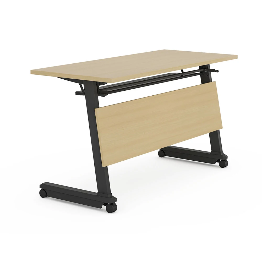 Amazon Hot Selling White Plastic And Chairs Rubbermaid Folding Table ...