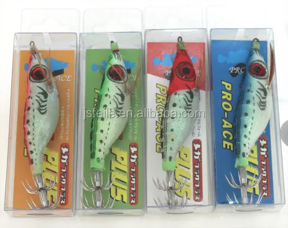 Korea Squid Jigs Big Eyes Jigs Factory Wholesale - Buy Squid Jigs,Korea ...