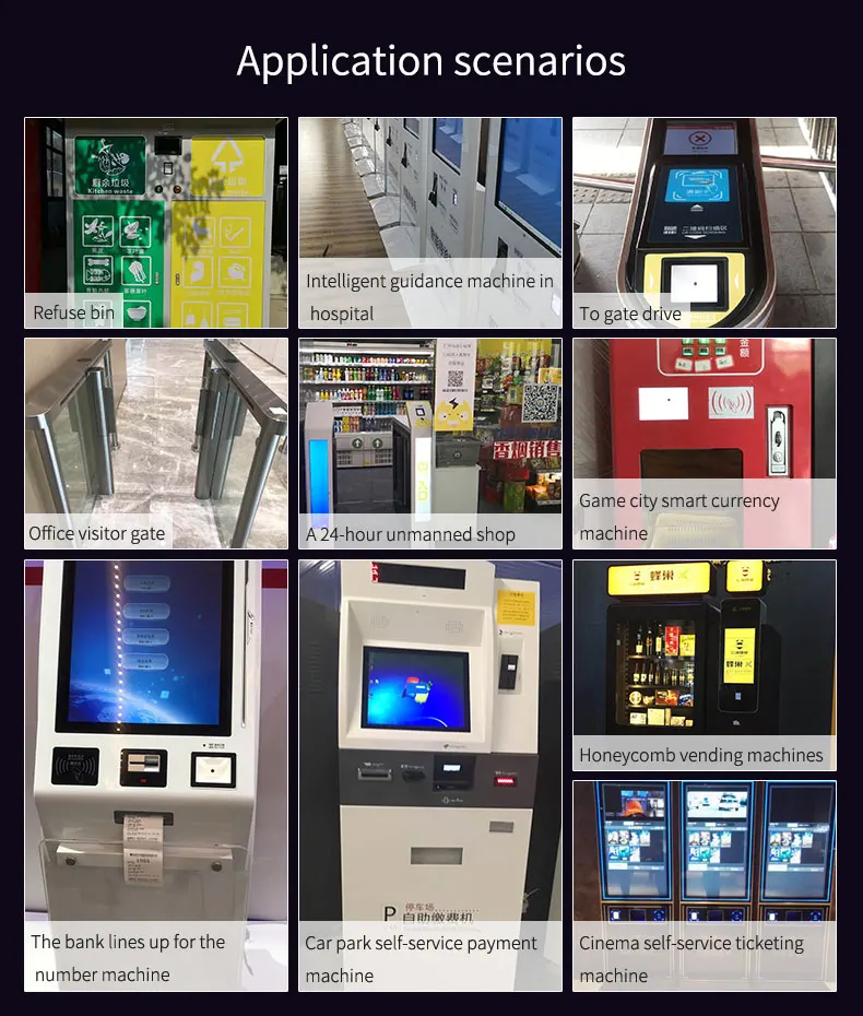 Tx200 Series Multi Directional Barcode Scanner Usb Bar Code Scanner ...