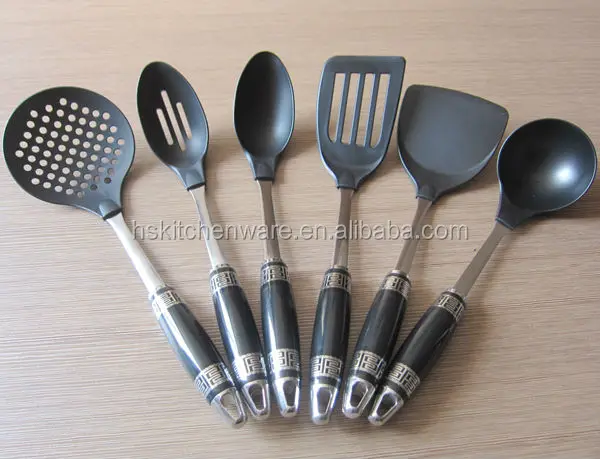 Excellent Houseware Products Hs6992a - Buy Excellent Houseware,Kitchen ...