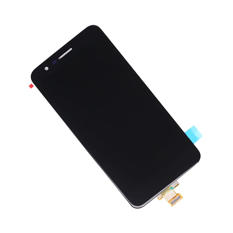 Hot Selling Mobile Phone Lcd Display Touch Digitizer For Lg K10 Screen