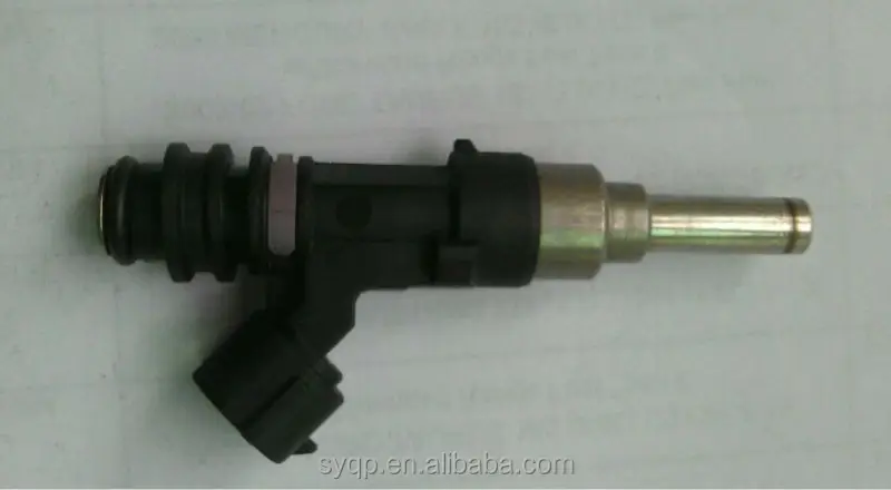 Injecteur De Carburant Pour Mitsubishi Outlander/lancer Ex 1465a029 Oem ...