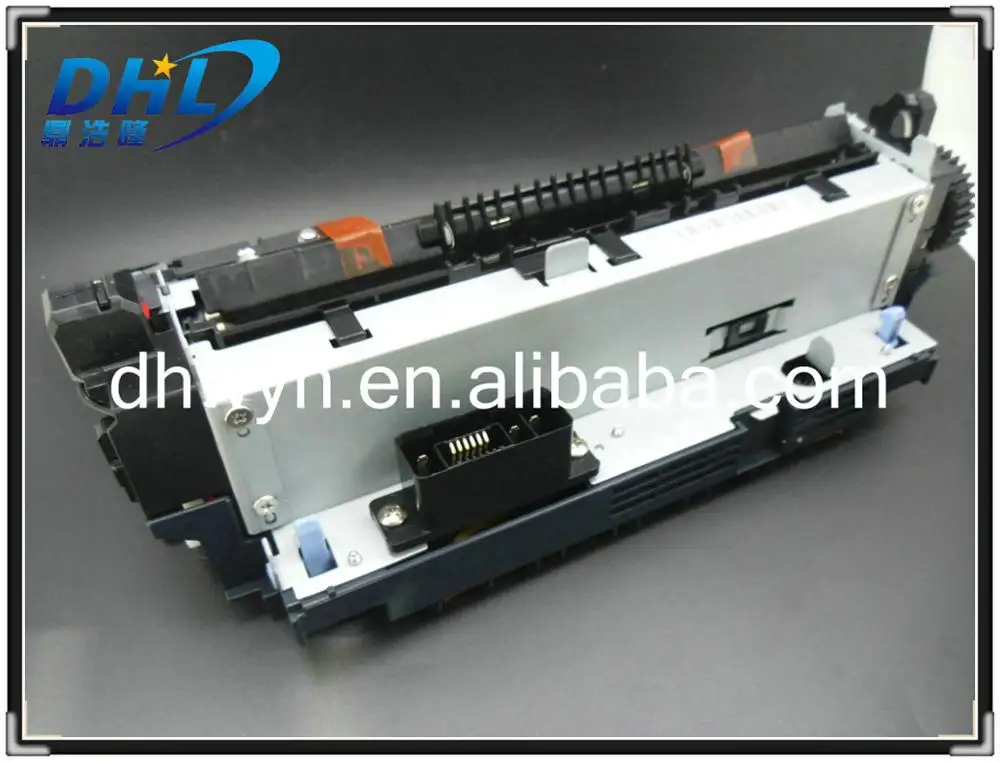 HP Laserjet M630 Fuser Assembly - RM2-5796/ RM2-5796-000