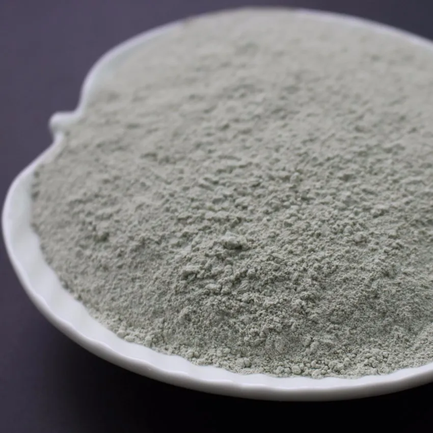 200 Mesh Animal Feed Grade Zeolite Stone Powder,Bulk Zeolite - Buy ...