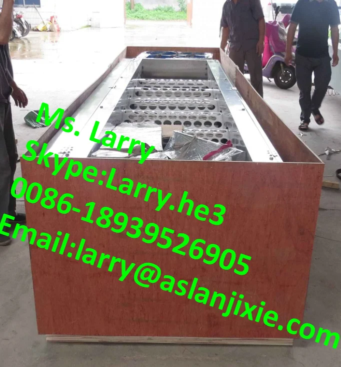 Nut Size Sorting Machine/walnut Size Grader/walnut Size Sorter - Buy ...