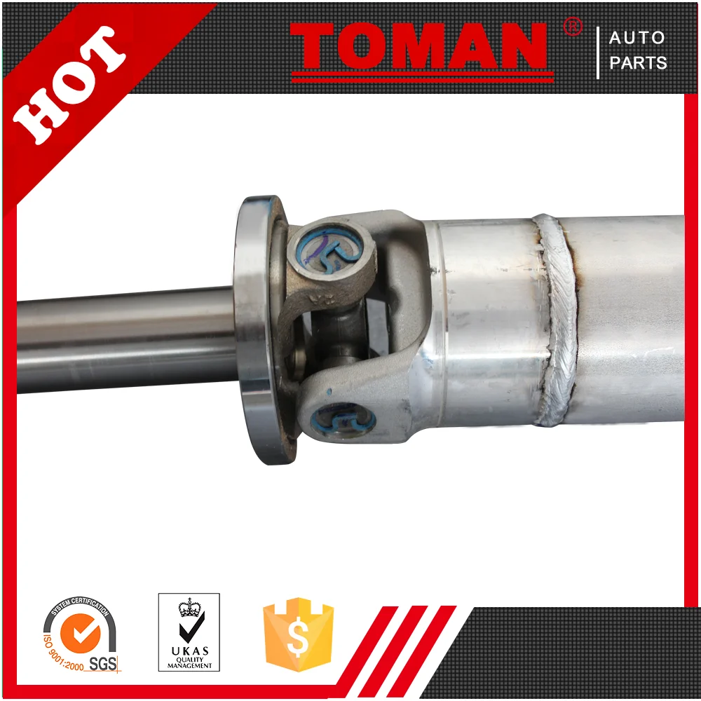 Automobile Parts Propeller Shaft For F-150 2011-2014 Oe No.bl3v4602bd ...