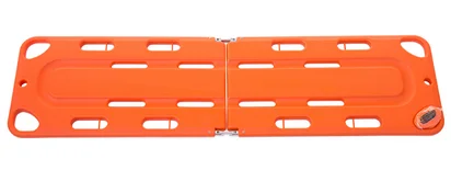 Dw-pe009 Medical Ems Backboards First Aid Spine Board For Water Rescue ...