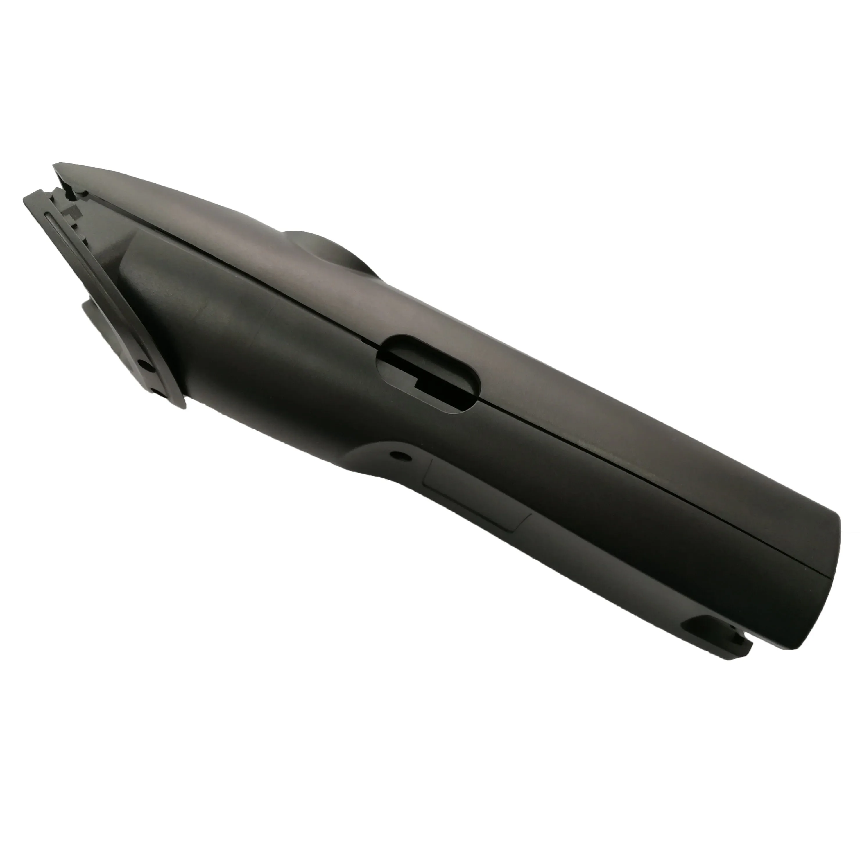 Plastic Electric Nova Hair Trimmer Parts Made In China - Buy Nova ...