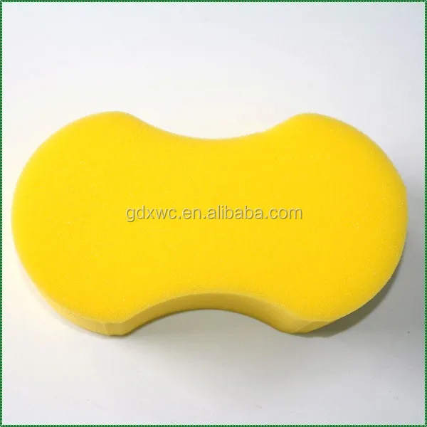 Recycled Packing Foam Best Elastic Sponge Filter Sponge Foam Packaging ...