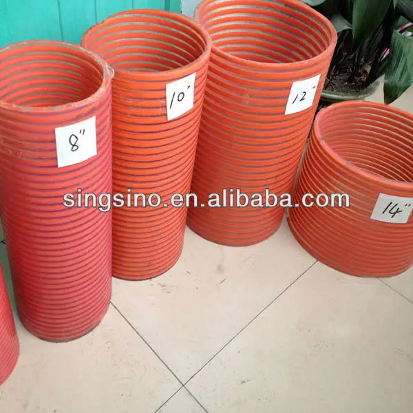 12 Inch Drain Pipe - Buy 12 Inch Drain Pipe,Drain Pipe,Pvc Flexible ...