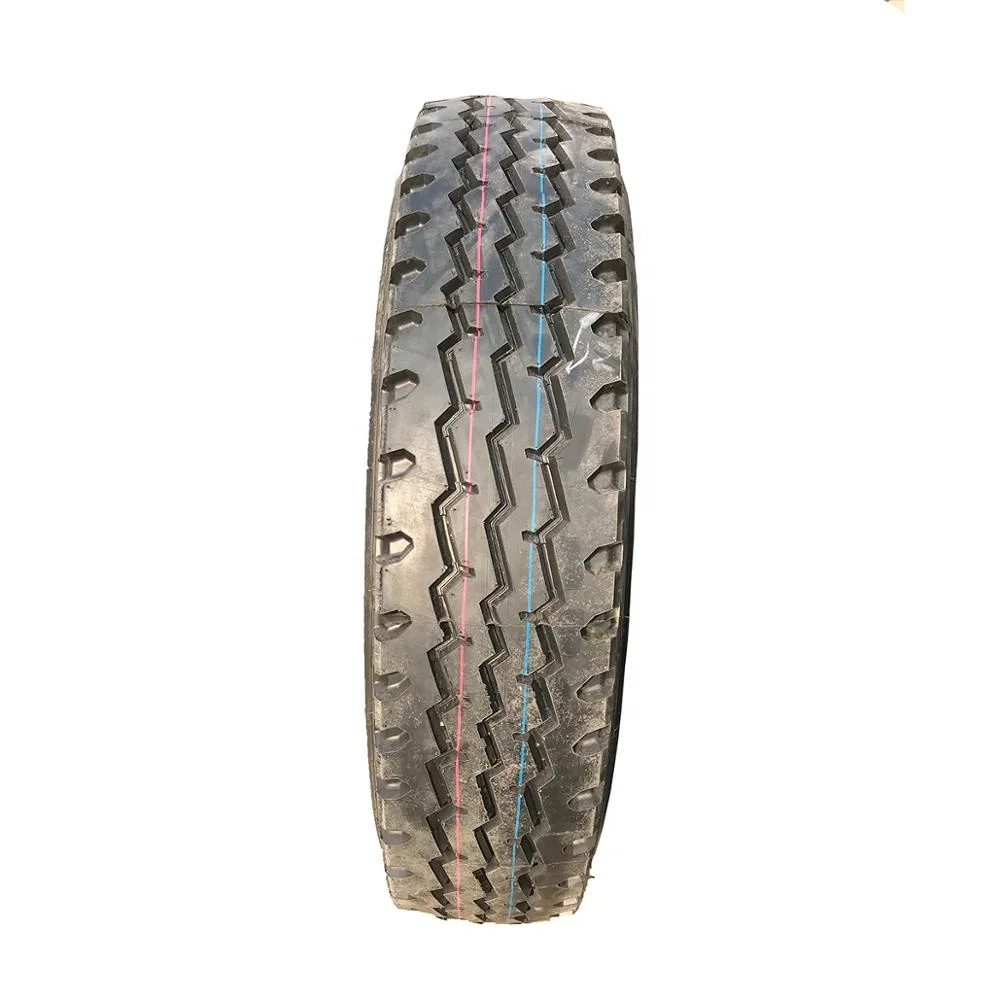 China Factory 12.00r24 Tires For Trucks Bias Otr Tire 1200r24 - Buy Buy ...