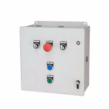 Electric Control Box For Street Lights electric box control, electric ...