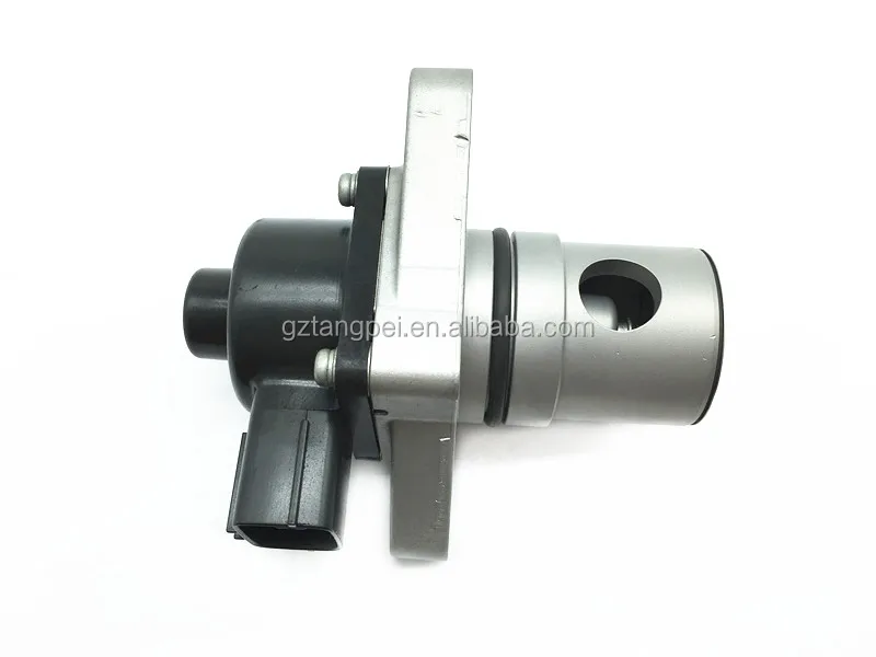 Válvula EGR Para-N issan C-Bl-uebird HR15DE MR20DE OEM 14710-ED000 ...