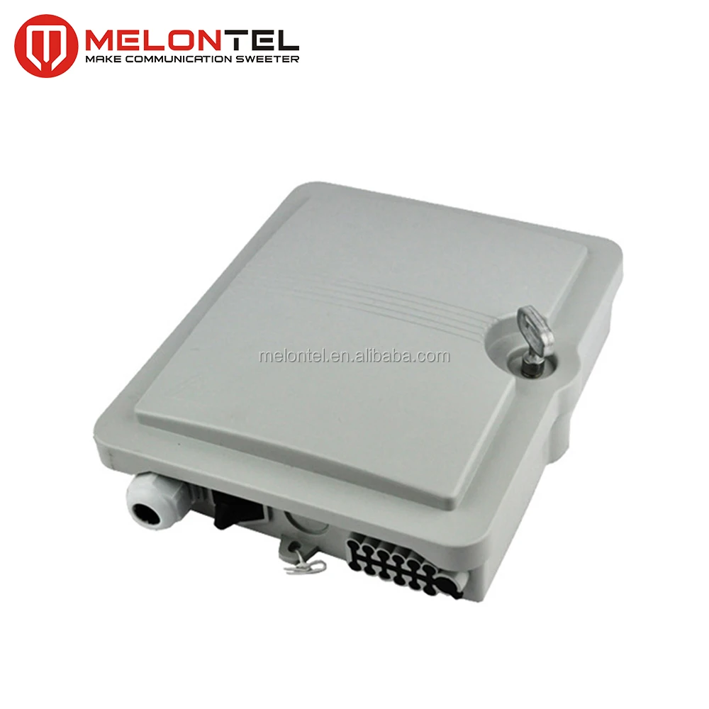 Mt-1401 Goedkope Prijs Pole Mount Type Outdoor Waterdichte Pp Plastic 8 ...