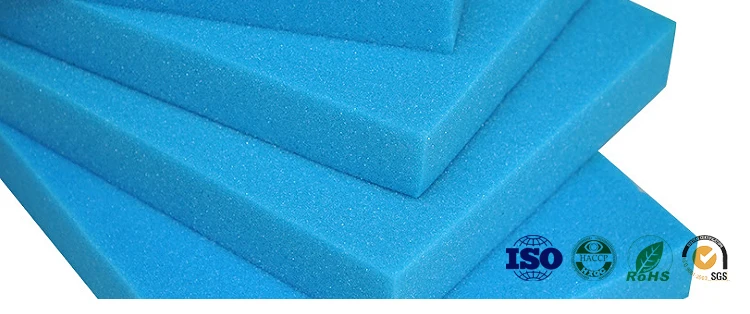 Durable Foam Sponge Sheet - Buy Sponge Sheet,Durable Foam Sponge Sheet ...