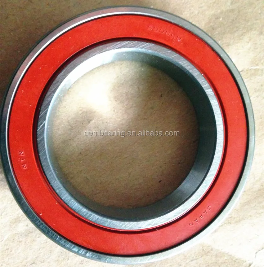 China Ntn Bearing 6807lu - Buy 6807lu,Bearing 6807lu,Ntn Bearing 6807lu ...