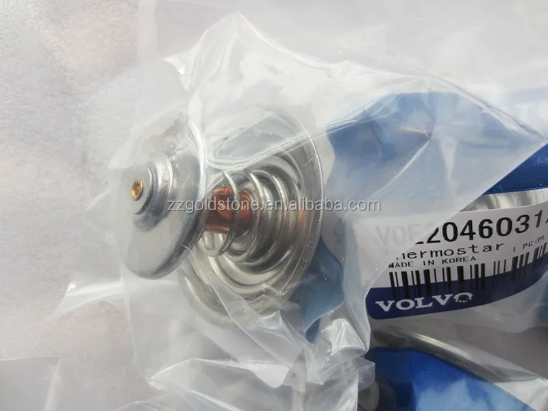 L40b L45b Bl60 Bl61恒温器20460312 - Buy L40b L45b Bl60 Bl61恒温器，恒温器20460312 ...