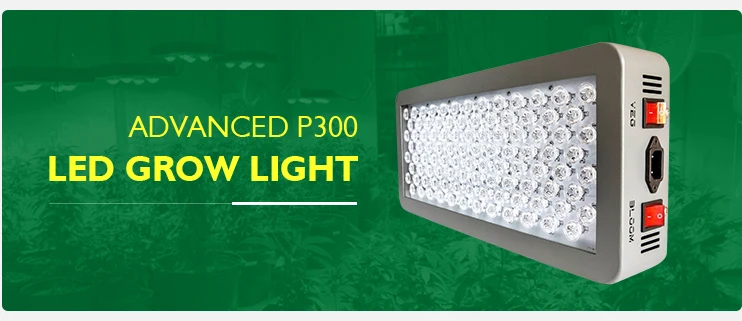 Shenzhen Sungrow LED Technology Co., Ltd. - LED Therapy Light,LED Grow ...