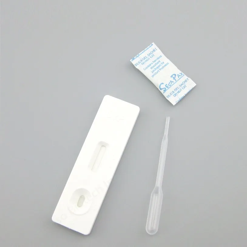 Whole Blood Tp Syphilis Rapid Test Kit - Buy Tp Syphilis Rapid Test Kit ...