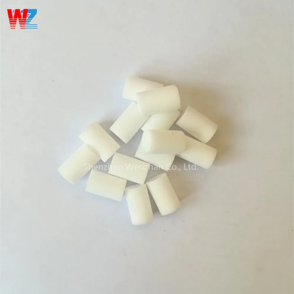 SMT AM100 CM402 CM602 NPM 12/16 Head Filter N510059928AA