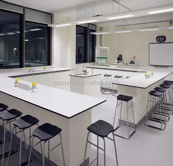 Modern Lab Table University Biology Lab Tables - Buy Dental Lab Table ...