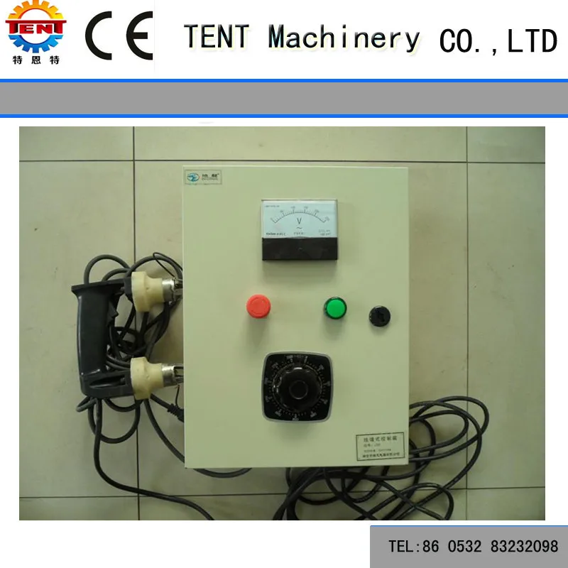 Slaughter Equipment Pig Electrical Stunning Machine - Buy Slaughter ...