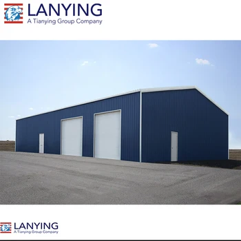 Small Warehouse Design Warehouse Layout Design More Cheap Warehouse For ...